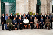 Home | BARBADOSPARLIAMENT.COM